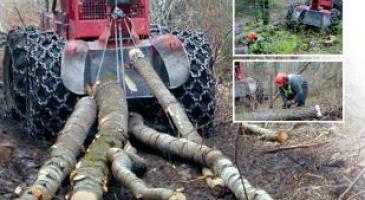 Training Materials | Workplace Safety North